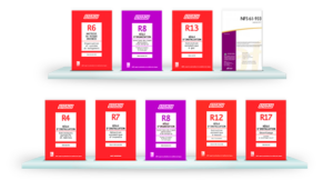 Nos services - AMI2S