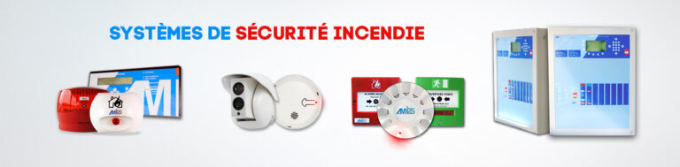 SSI c'est quoi ? - AMI2S
